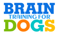 Brain Training for Dogs - | Online Dog Training Program