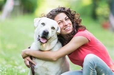 Brain Training for Dogs - | Online Dog Training Program